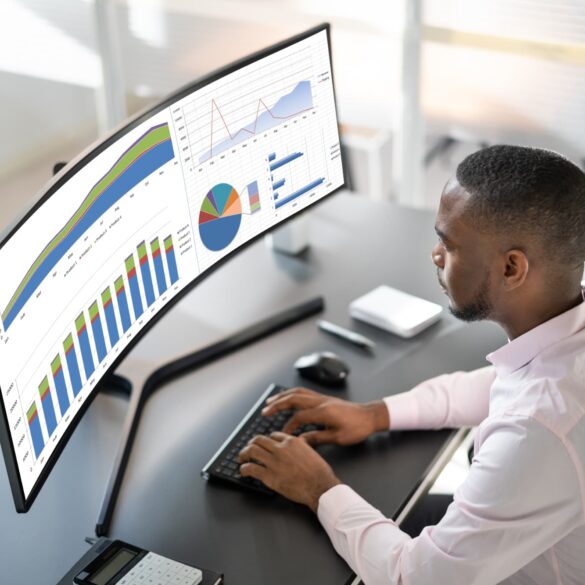 The value of qualitative data - Guillermo Wolf